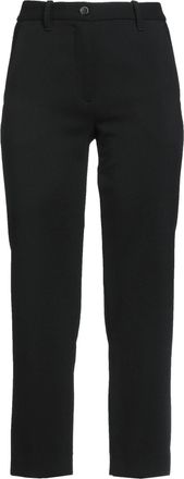 Nine In The Morning HOSEN & RÖCKE - Hosen auf YOOX.COM