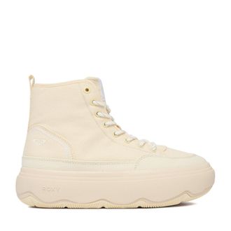 Roxy Sneakers Roxy CEOB-V12-1215 Gelb