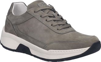 Josef Seibel Herren Sneaker Mitchell 03 in granit
