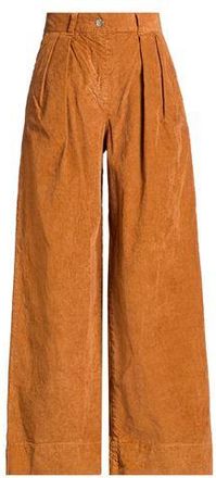 Kontatto BAS - Pantalons sur YOOX.COM