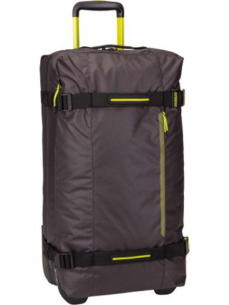 American Tourister Reisetasche Urban Track Duffle M
