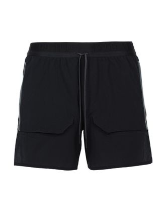 Nike TECH PACK SHORT 5