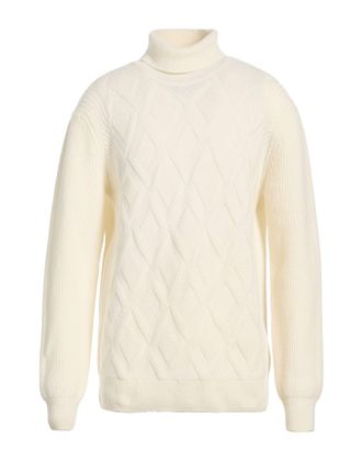Barba STRICKWAREN - Rollkragenpullover auf YOOX.COM