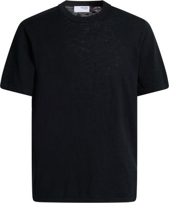 Selected STRICKWAREN - Pullover auf YOOX.COM