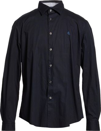 Harmont & Blaine TOPS - Hemden auf YOOX.COM