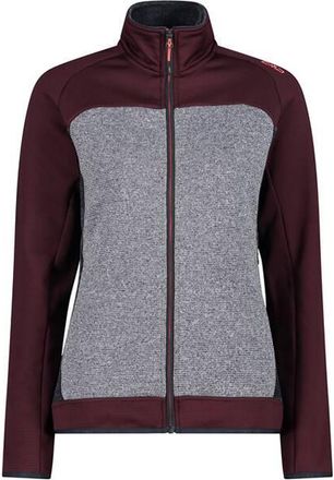 F.lli Campagnolo Damen Unterjacke WOMAN JACKET