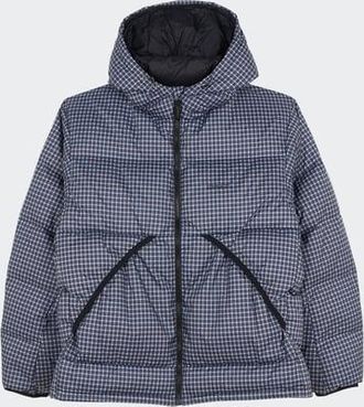Gramicci Blouson - Taille XL