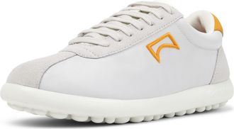 Camper Sneaker Pelotas XLF