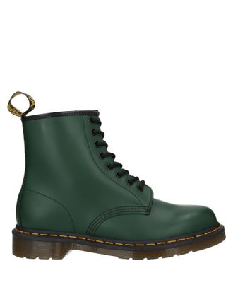 Dr. Martens SCHUHE - Stiefeletten auf YOOX.COM