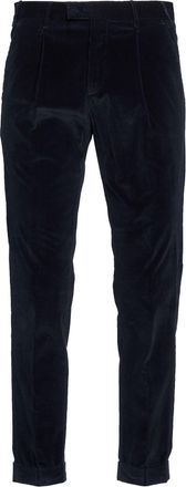 Pantaloni Torino HOSEN & R&Ouml;CKE - Hosen auf YOOX.COM