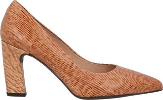 Unisa SCHUHE - Pumps auf YOOX.COM