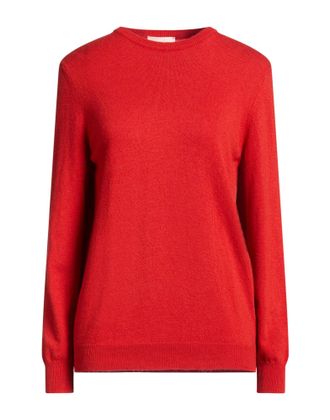 Vicolo STRICKWAREN - Pullover auf YOOX.COM