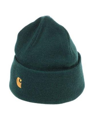 Carhartt Work in Progress ACCESSOIRES - Chapeaux sur YOOX.COM