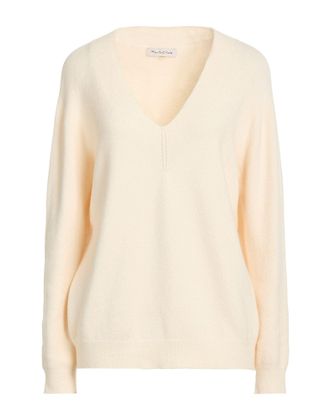 Manila Grace STRICKWAREN - Pullover auf YOOX.COM