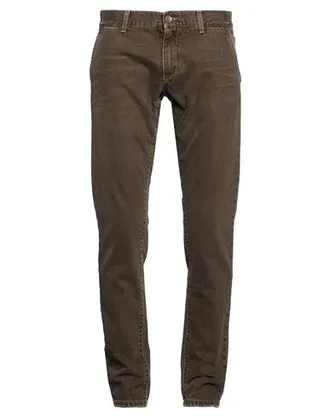 Dolce & Gabbana BAS - Pantalons en jean sur YOOX.COM