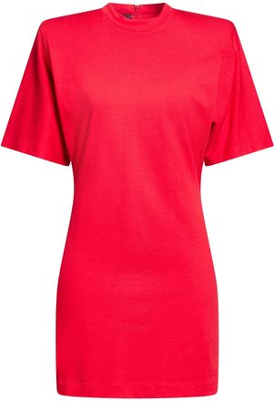 Pinko KLEIDER - Mini-Kleider auf YOOX.COM