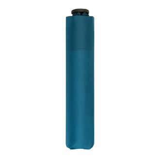 Doppler Taschenschirm Zero,99 - Ultra Blue