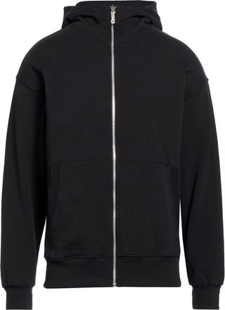 Disclaimer TOPS - Sweatshirts auf YOOX.COM
