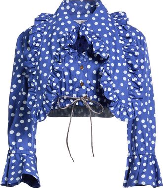 Vivienne Westwood TOPS - Tops auf YOOX.COM