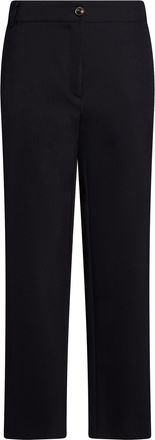 Shirtaporter HOSEN & R&Ouml;CKE - Hosen auf YOOX.COM