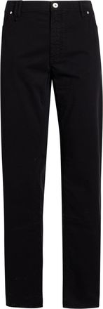 Brioni HOSEN & R&Ouml;CKE - Hosen auf YOOX.COM