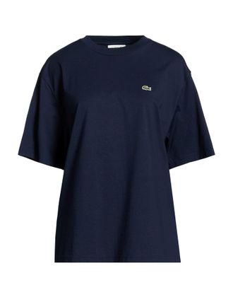 Lacoste TOPS - T-shirts auf YOOX.COM
