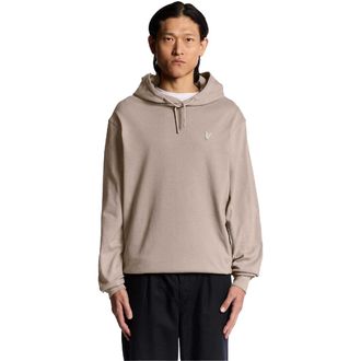 Lyle & Scott GT11607