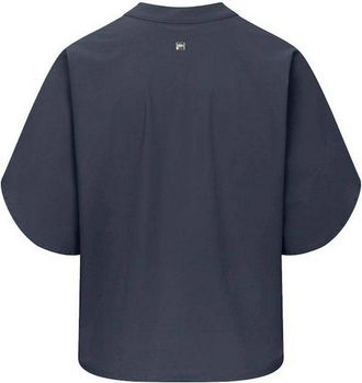 Raffaello Rossi T-Shirt Shirts LOUI 1614 V-Ausschnitt