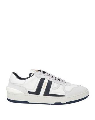 Lanvin CHAUSSURES - Sneakers sur YOOX.COM