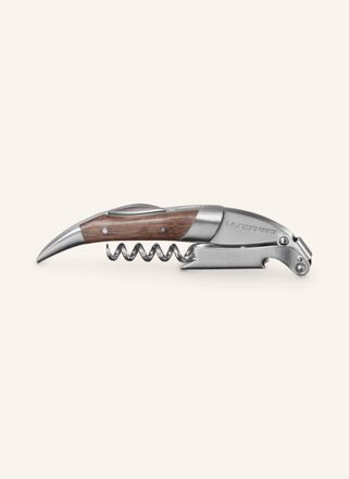 LE CREUSET Kellnermesser braun