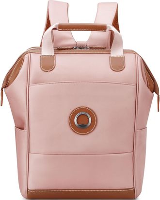 DELSEY Paris Rucksack Chatelet Air 2.0