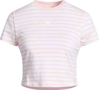 Guess TOPS - T-shirts auf YOOX.COM