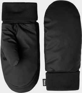 Rains Gants - Taille S/M