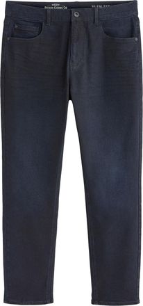 Next Jeans Essential
