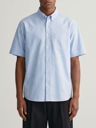 Carhartt Work in Progress Chemise Homme couleur Multicolore