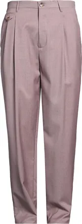 Etro HOSEN & R&Ouml;CKE - Hosen auf YOOX.COM