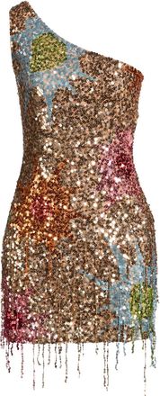 Blugirl KLEIDER - Mini-Kleider auf YOOX.COM