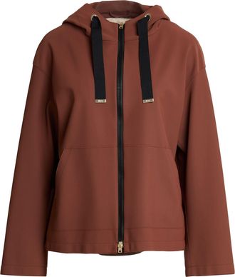 Herno JACKEN & M&Auml;NTEL - Jacken und Anoraks auf YOOX.COM