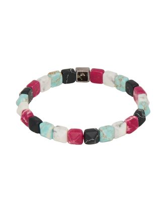 Isabel Marant SCHMUCK und UHREN - Armb&auml;nder auf YOOX.COM