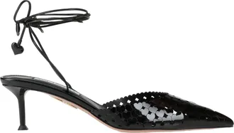 Aquazzura SCHUHE - Pumps auf YOOX.COM