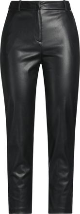 Liu Jo HOSEN & R&Ouml;CKE - Hosen auf YOOX.COM