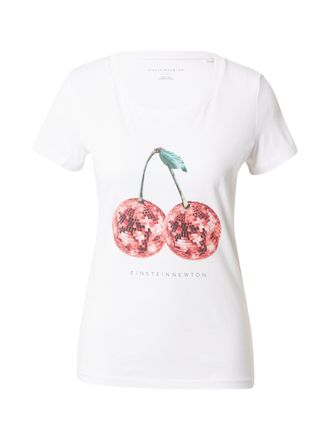 Einstein & Newton T-Shirt