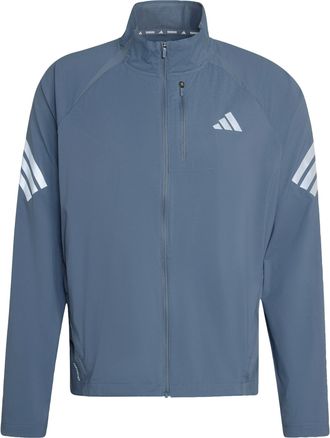 adidas Trainingsjacke Adi365