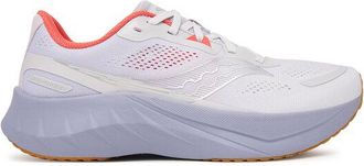 Saucony Laufschuhe Tide 2 S11012 Grau