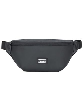 OAK25 G&uuml;rteltasche Everyday Sling