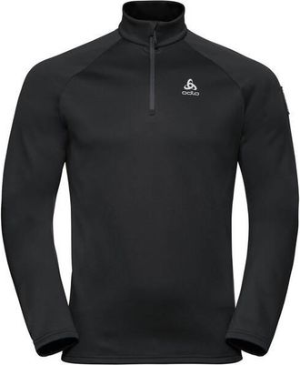 Odlo Herren Midlayer PILLON