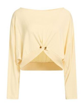 Elisabetta Franchi TOPS - Tops sur YOOX.COM