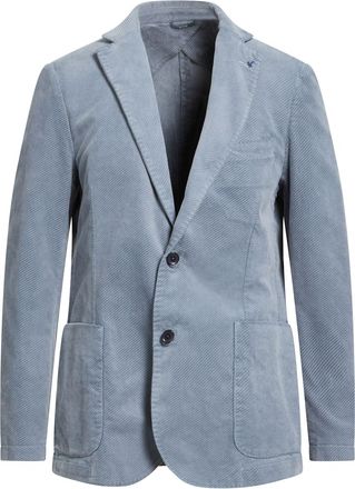 AT.P. CO ANZ&Uuml;GE und CO-ORDS - Blazers auf YOOX.COM
