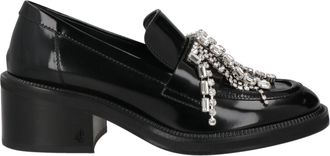 Jimmy Choo London SCHUHE - Mokassins auf YOOX.COM