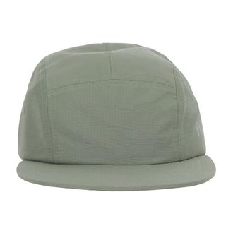 Woolrich Gr&uuml;ne Baseballkappe - - Accessories - Herren - Gr&uuml;n - ONE SIZE